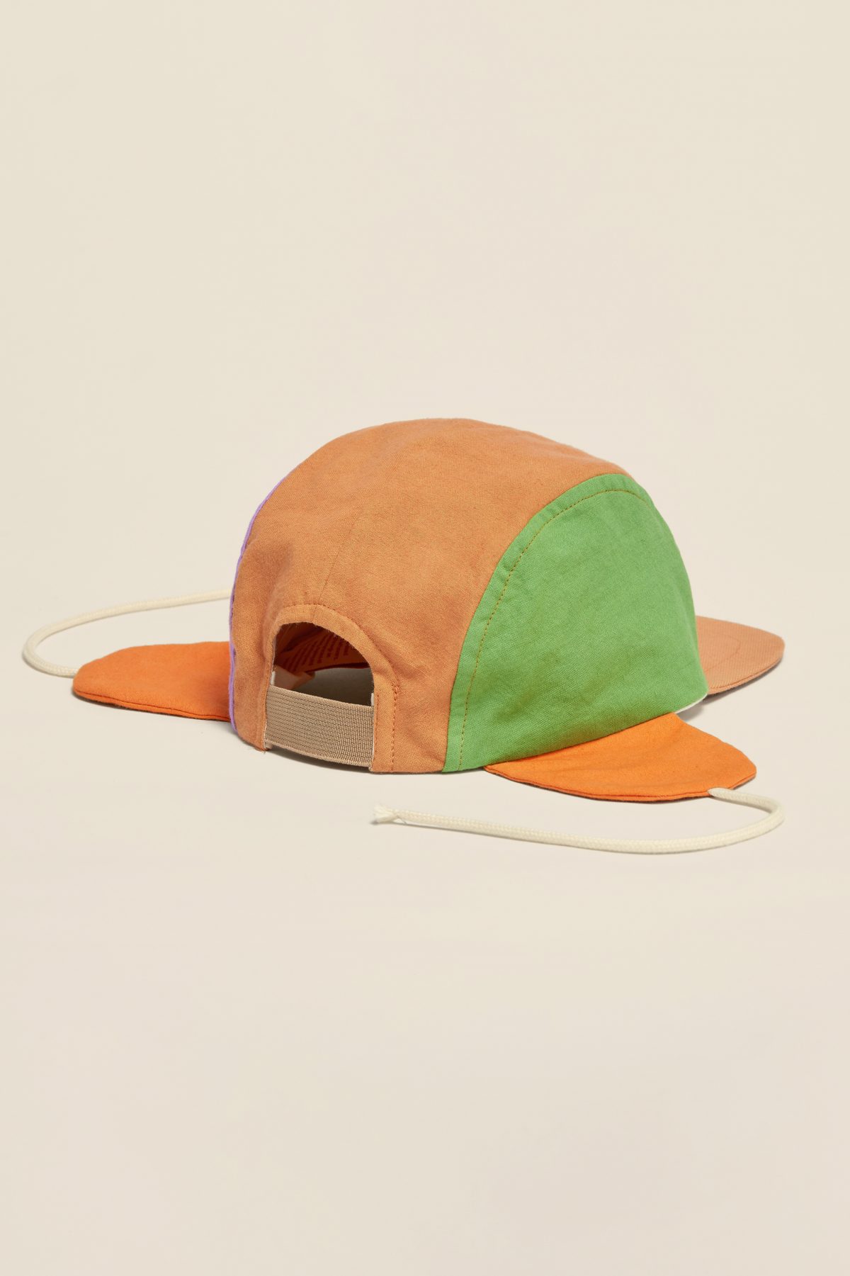 Wolly - New Kids in the House : New Kids in the House