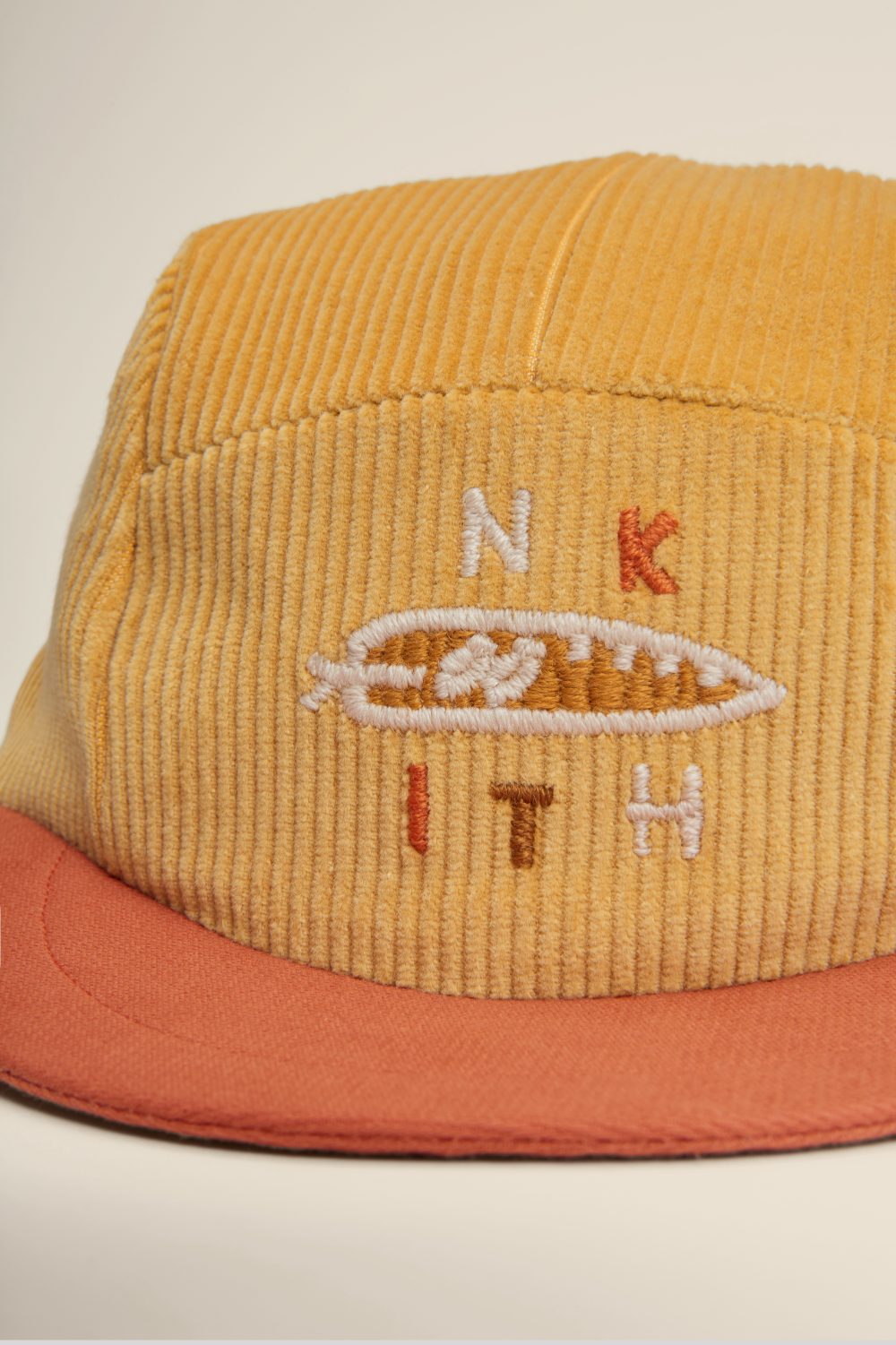 Robin - New Kids in the House : New Kids in the House