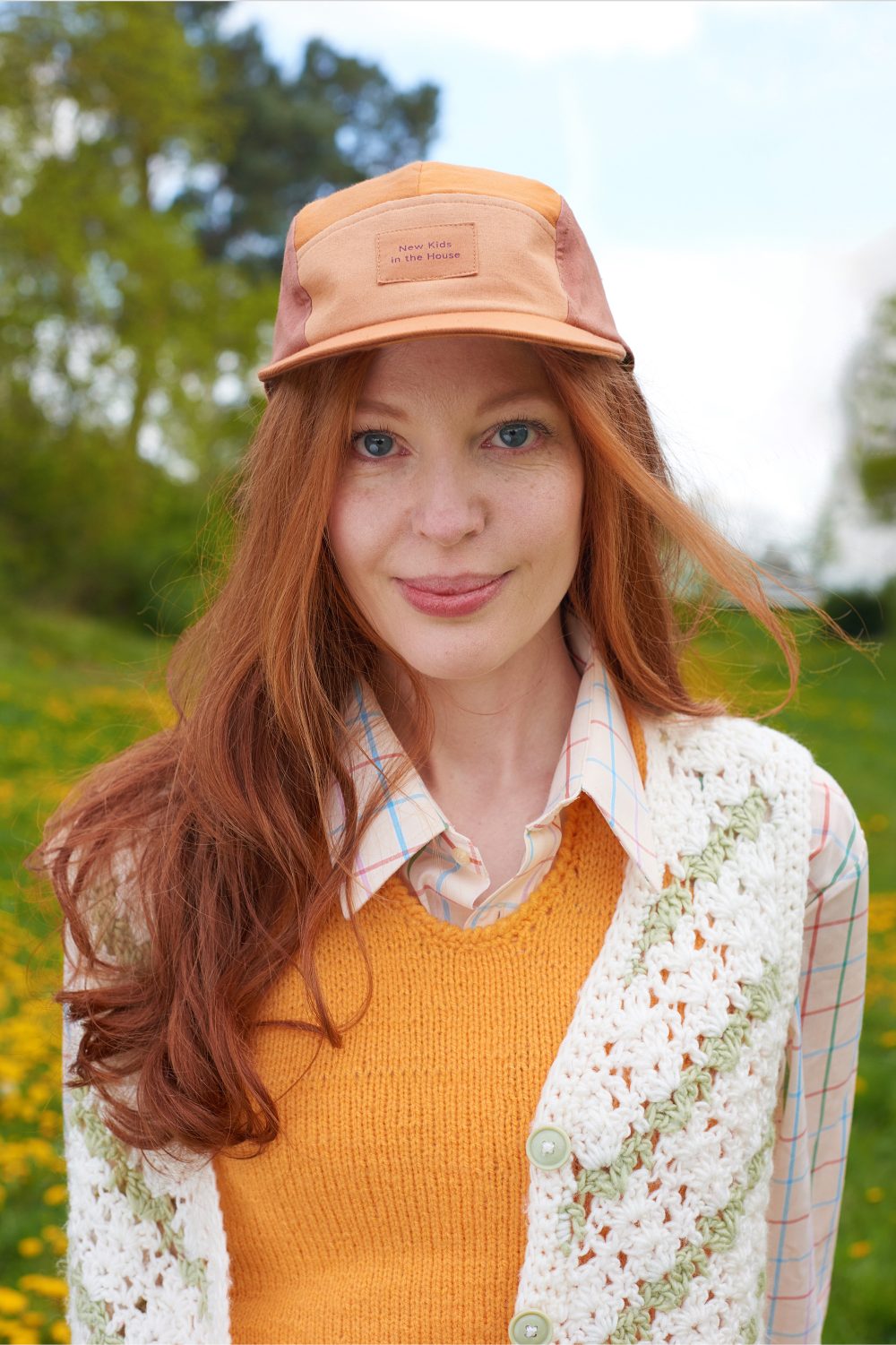 Adults Archives - New Kids in the House : New Kids in the House