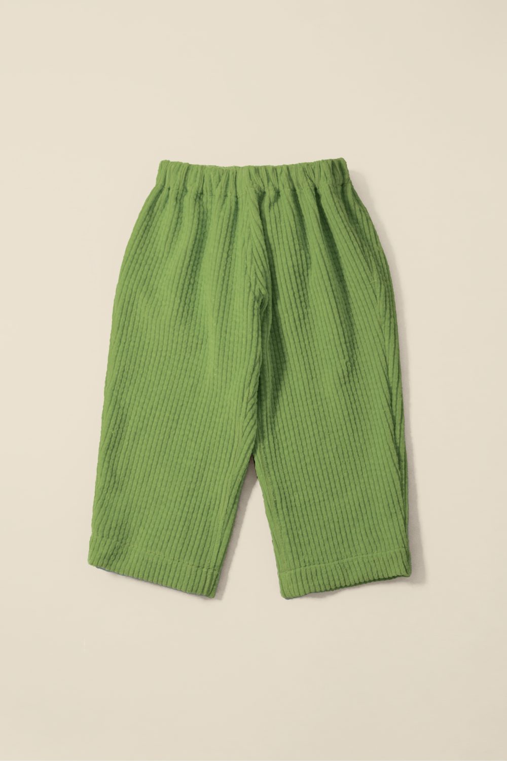 Ross - New Kids in the House : New Kids in the House